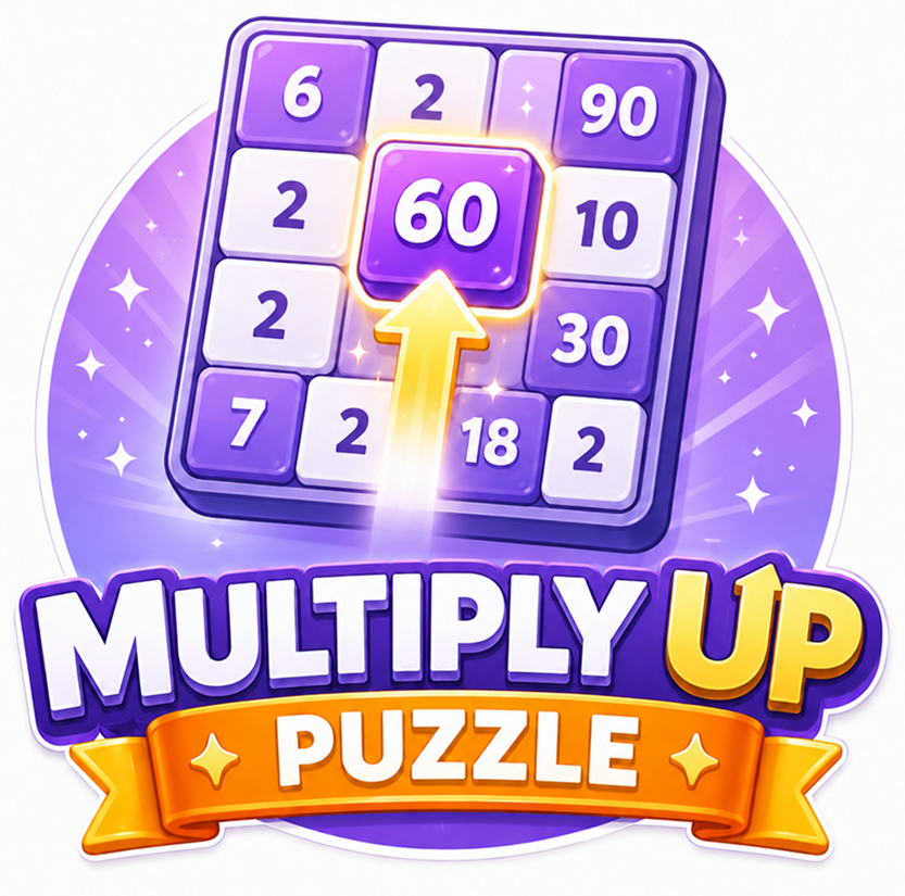 Daily Math Puzzle Thu Jun 18 19:42:36 CDT 2026 | Noetic Learning